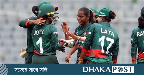 বাংলাদেশ সিরিজের সূচি জানাল দক্ষিণ আফ্রিকা