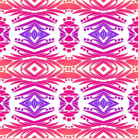 Borneo Pattern Stock Illustrations 1 239 Borneo Pattern Stock