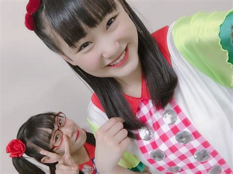 明日の場所は、、 Menkoiガールズ オフィシャルブログ Powered By Ameba