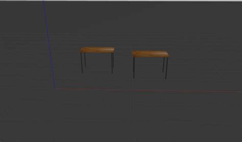 all static models are set to original point when using simbody physics