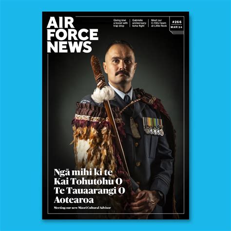 New Zealand Defence Force On Linkedin Force4nz Nzairforce
