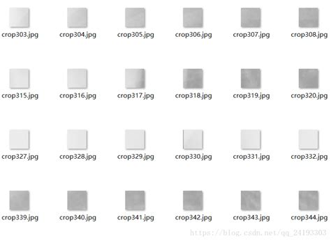 使用opencv2批量裁剪图片，并将裁剪后的图片保存至指定文件夹cv2crop Csdn博客