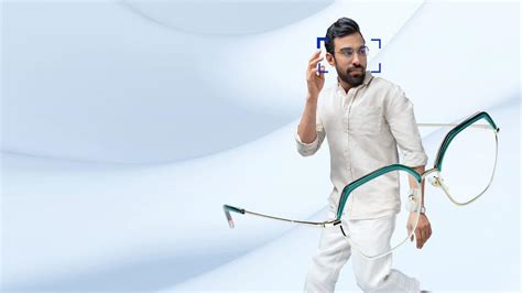 Zeiss Light 2 Lenses Lenses For Presbyopia