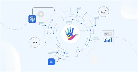 Haptik Plans To Leverage Chatgpt And Generative Ai To Benefit Enterprises