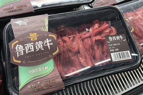 包装效果 江苏大江智能装备有限公司