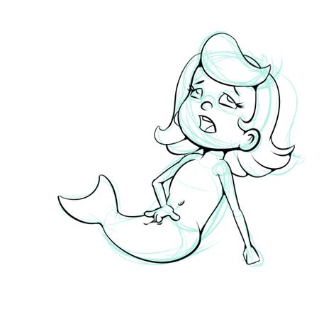 Post 2471561 Bubbleguppies Molly