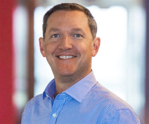 Ibm Anunció Avances En Inteligencia Artificial Ia Nube Híbrida Y Computación Cuántica