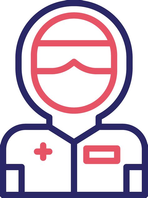 Ppe Vector Icon 36734557 Vector Art At Vecteezy