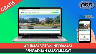 Review Source Code Aplikasi Sistem Informasi Permintaan Doovi