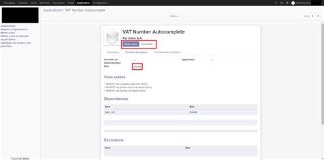 I Can T Install Module On Windows Server Issue Yenthe