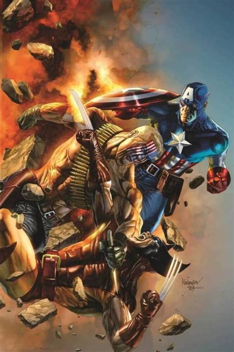 The Avengers Assemble Marvel Tumbex