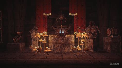 Дома для Elder Scrolls 5 Skyrim Special Edition