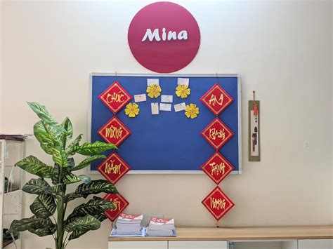 Trung Tâm Tiếng Nhật Mina Tiếng Nhật Cho Trẻ Em And Người Lớn Trung