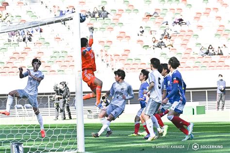 Happy ️2023 只今通報中 On Twitter Rt Soccerkingjp 🖼写真ギャラリー🖼 🇯🇵next