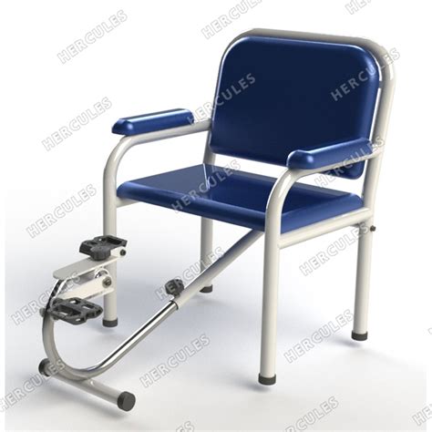 Велотренажер реабилитационный купить недорого в розницу и оптом