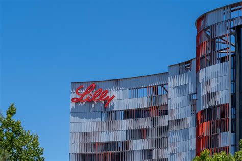 Eli Lillys Alzheimers Drug To Face Safety Dosing Scrutiny From Fda