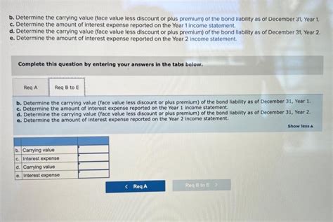 Solved Problem Module 3 Textbook Problem 5 Learning Chegg