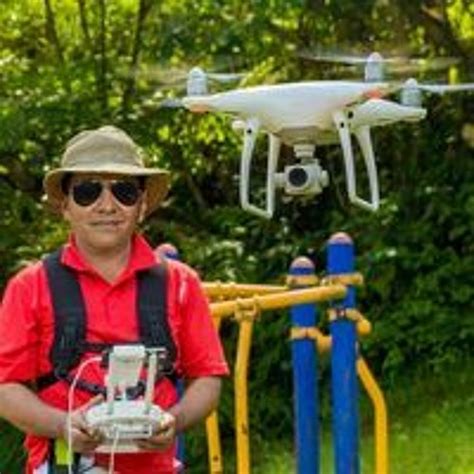 Stream Felipe Ovando Perez Music Listen To Songs Albums Playlists