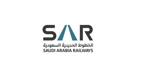 Sar Signs Agreement With Maersk To Increase Number Of Containers
