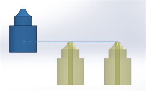 what do the different parameters in a sketch driven component pattern