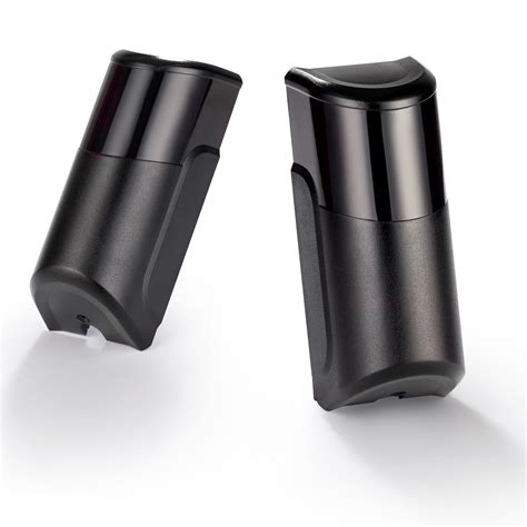 Infrared Object Detection Sensor Car Barrier Sensor Photocell Secruity Products And Reflector