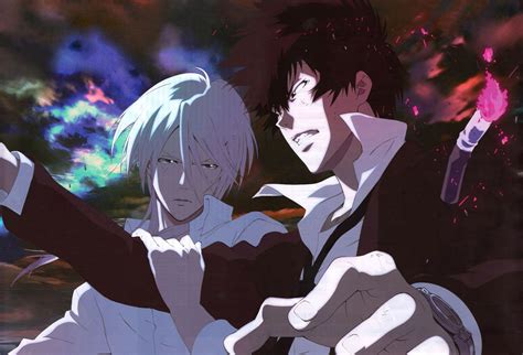 PSYCHO PASS Page 7 Of 88 Zerochan Anime Image Board