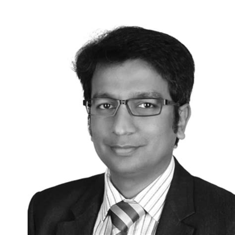 Nitin Jindal Iventures Capital