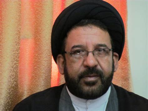 سایت اطلاع رسانی اداره کل فرهنگ و ارشاد اسلامی جنوب کرمان راه اندازی شد وزارت فرهنگ و ارشاد اسلامی