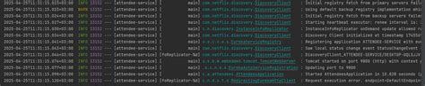 understanding slf4j easily for logging and setting up customized