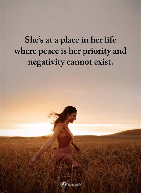 10 Ways To Take Negative Feedback In A Good Way