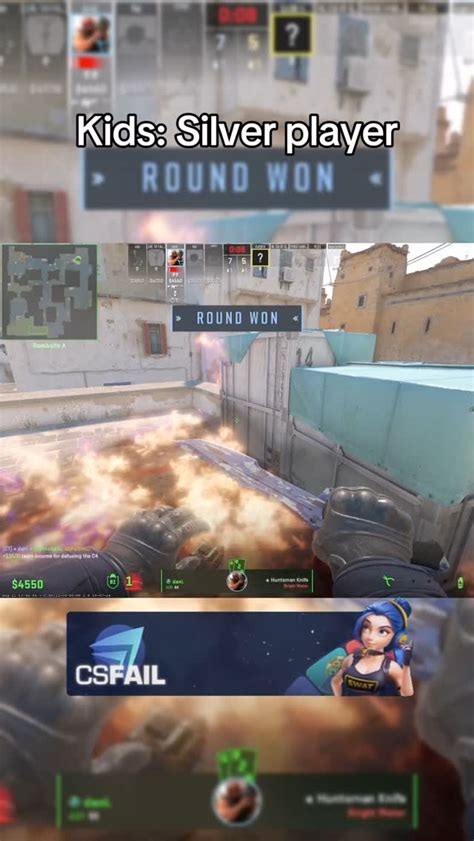 Cs2 Memes Have You Played Cs1 6 👤follow Cs Things For More Memes