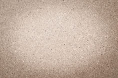 Particleboard Chipboard Background With Grainy Texture Of Medium Density Fiberboard Particle
