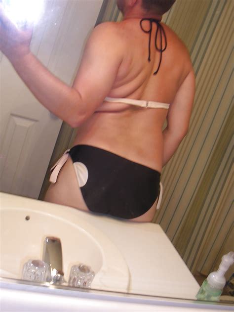 Bathing Suits Porn Pictures Xxx Photos Sex Images 339243 Pictoa