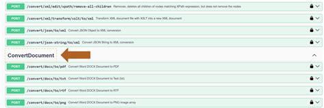 How To Convert Excel Xlsx To Pdf In Python Cloudmersive Apis
