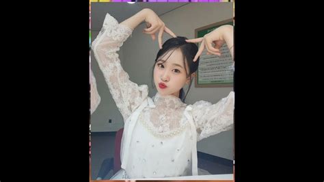 김다현 월남전 특집한일톱텐쇼동남아찰리박 Youtube