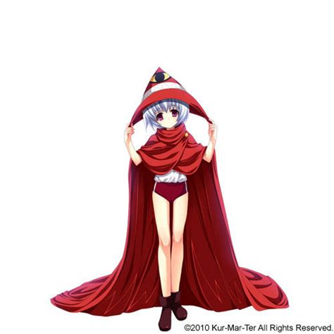 Images Aka Manto Anime Characters Database