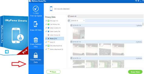 Imyfone Umate Registration Code Free Loxaforless