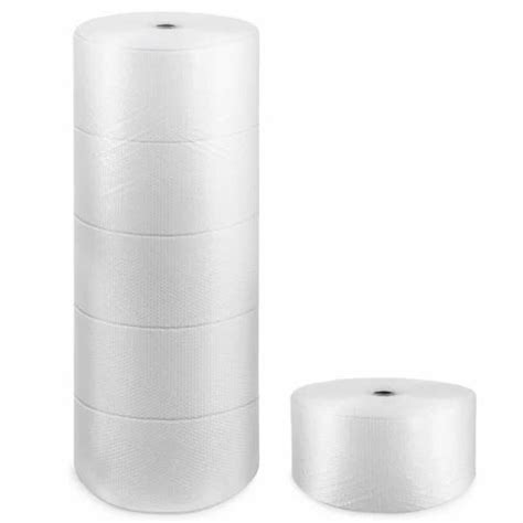 Air Bubble Roll 100 M At Rs 150 Kg In Pune Id 2850361014788