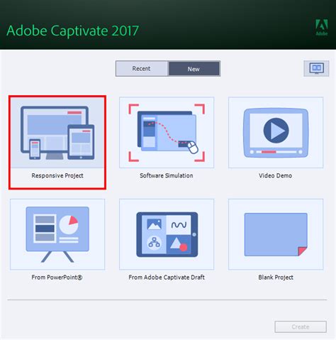 Building Responsive Simulations With Adobe Captivate 2017 Elearning