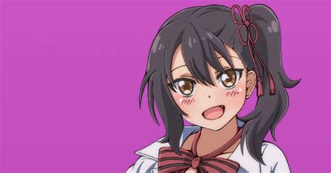 狛井蓮季 【狛井蓮季 寄宿学校のジュリエット】 Liのイラスト Pixiv