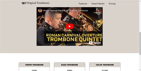 Github Tej Shahade5 Product Landing Page I Made This Simple Responsive Website Using Pure