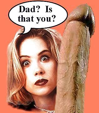 Bundy 8 Porn Pictures XXX Photos Sex Images 43480 PICTOA