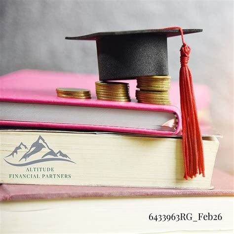 Jeanie Boymel On Linkedin Grants And Scholarships Are Often Called