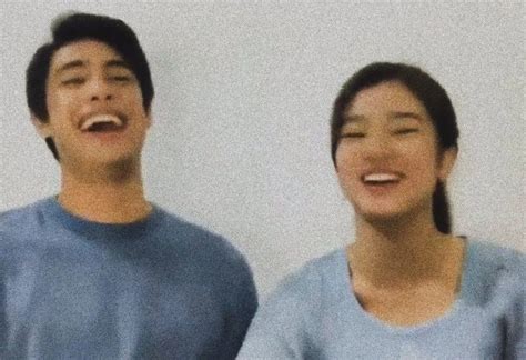 Pin By DonBelle Arts OFC On Donny Pangilinan And Belle Mariano Moments