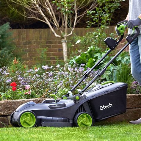 Gtech Youk A Modern Buy British Campaign