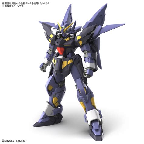 Og Hg Mk Ii Toy People News