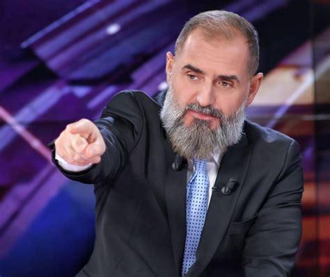 Loja E Ramës Me Shqetësimet Nga Spak Syri Lajmi I Fundit