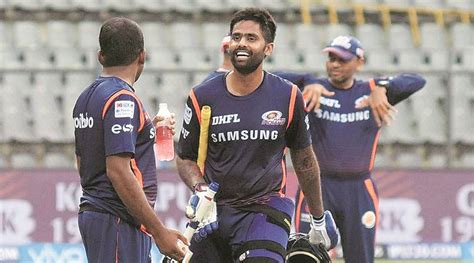 Suryakumar Yadav The Wait That Keeps Getting Longer Cricket News