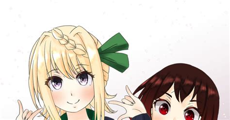 艦これ パース合同寄稿絵！ ナヲハタのイラスト Pixiv