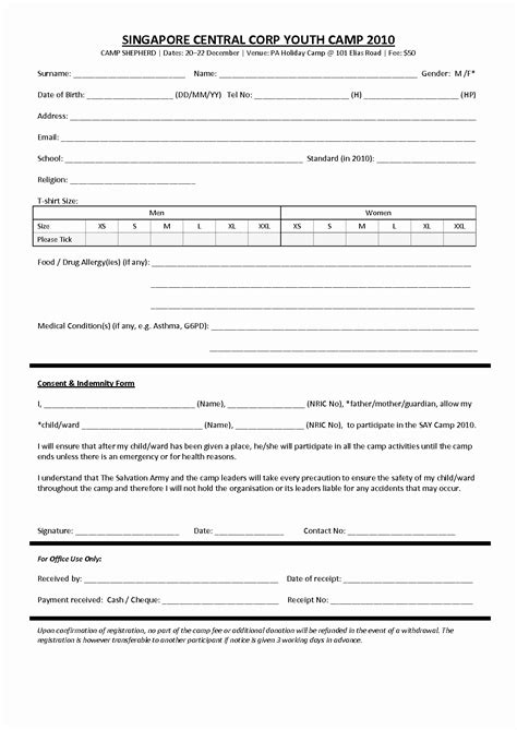 Charitable Donation Itemization Worksheet Math Worksheets — Db